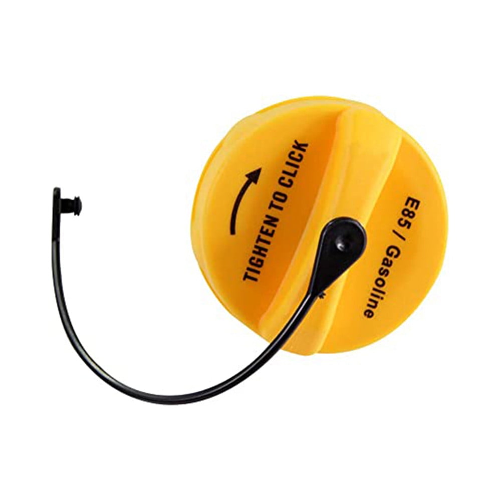Acaigel Fuel Tank Gas Cap For Dodge Grand Caravan Chrysler Town ...