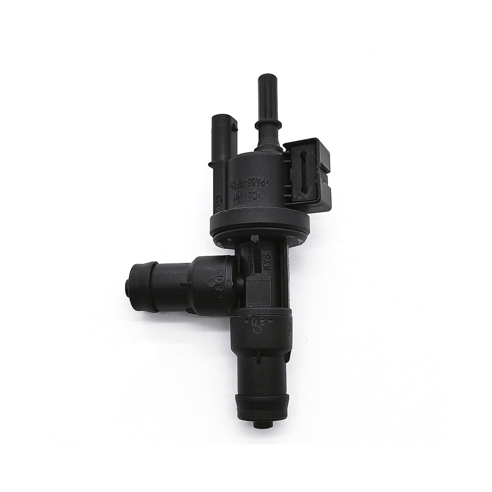 Acaigel Fuel Tank Vent Valve Vapor Fit For 2016-2020 Mini Cooper ...