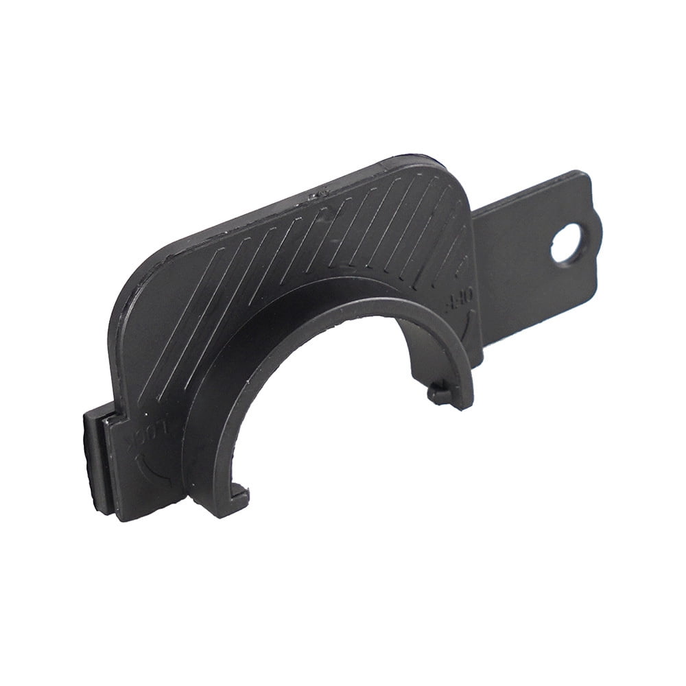 Acaigel Gas Cap Holder For 2016-2021 Toyota Tacoma 3rd Gen Fuel Cap ...