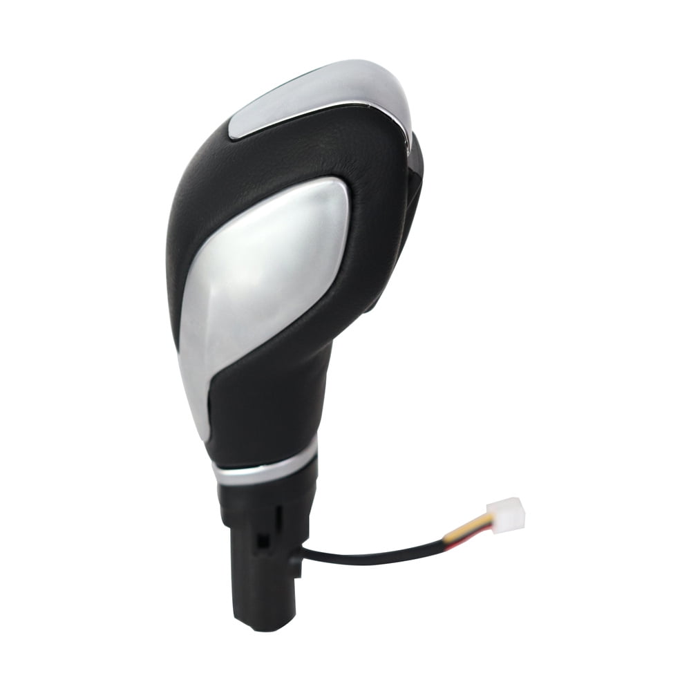 Acaigel Gear Shifter Knob Transmission Trans Lever For Ford Escape ...