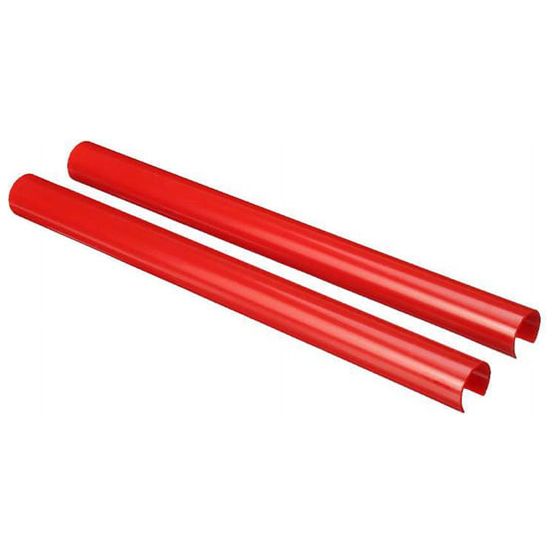 Acaigel Glossy for Bmw F30 F20 2012-2018 Grille Grill Clips Red Grilles ...