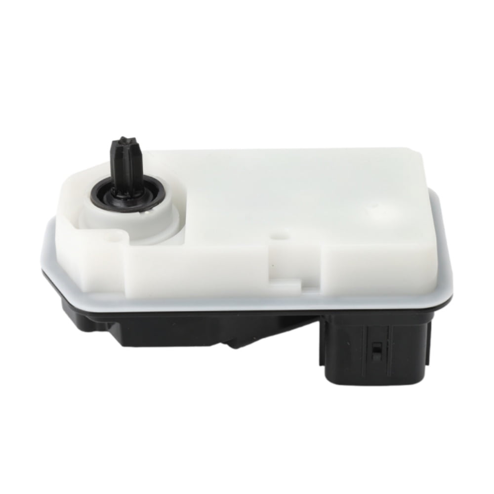 Acaigel Grille Swing Actuator For Toyota Corolla Avalon Camry 88940-33060 - Walmart.com
