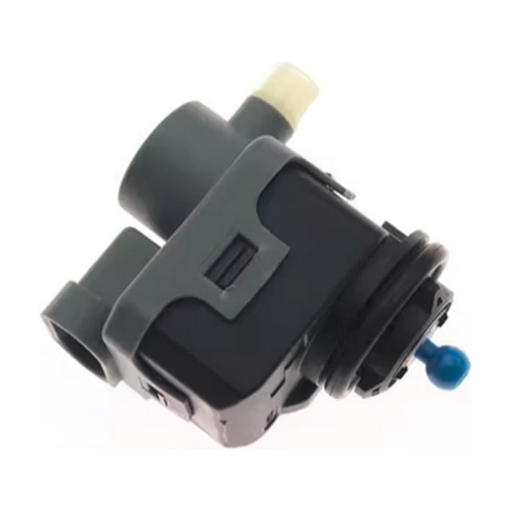 Acaigel Headlight Level Adjustment Motor 26056-Au300 For Renault Nissan ...