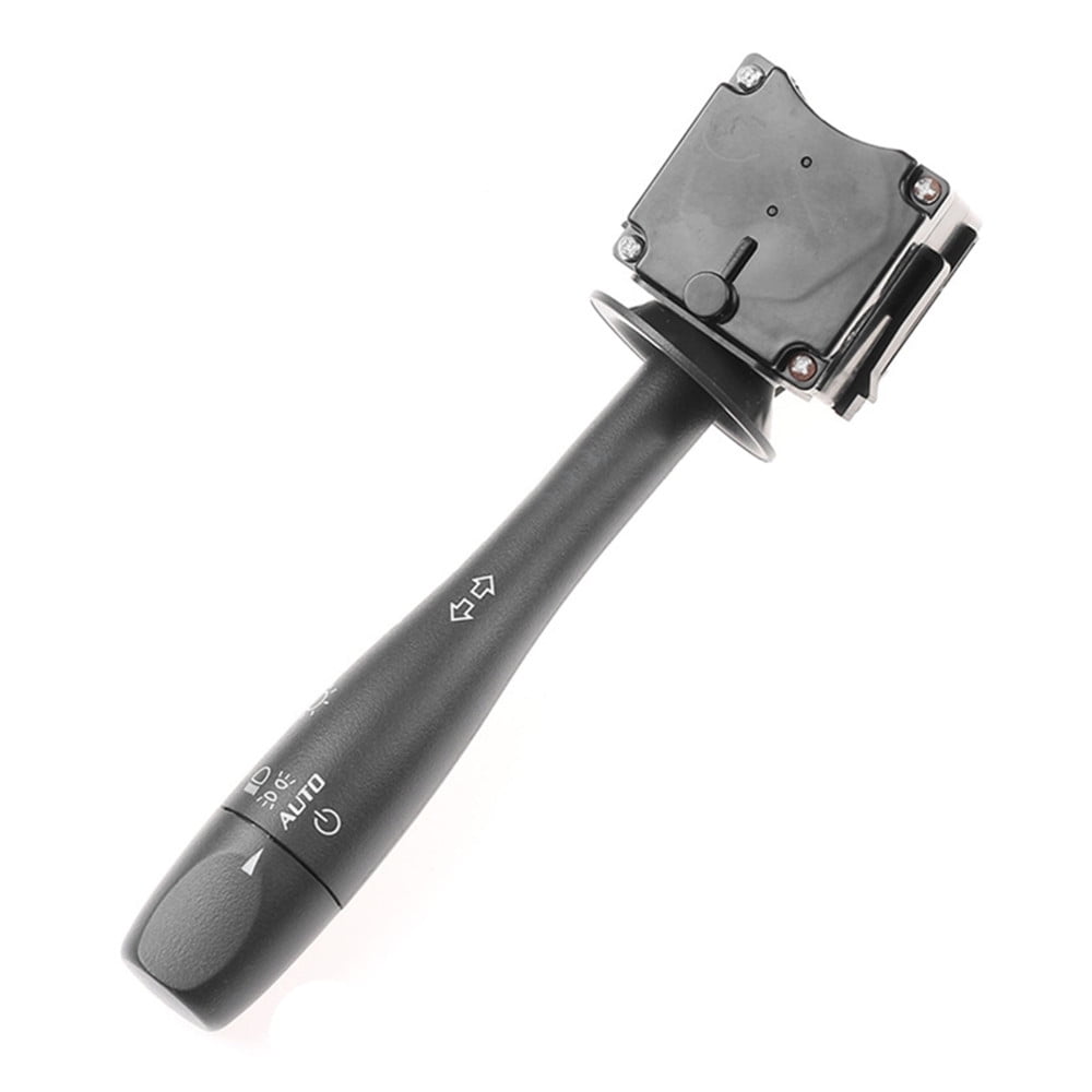 Acaigel Headlight Turn Signal Switch For Chevrolet Malibu Pontiac G6 ...