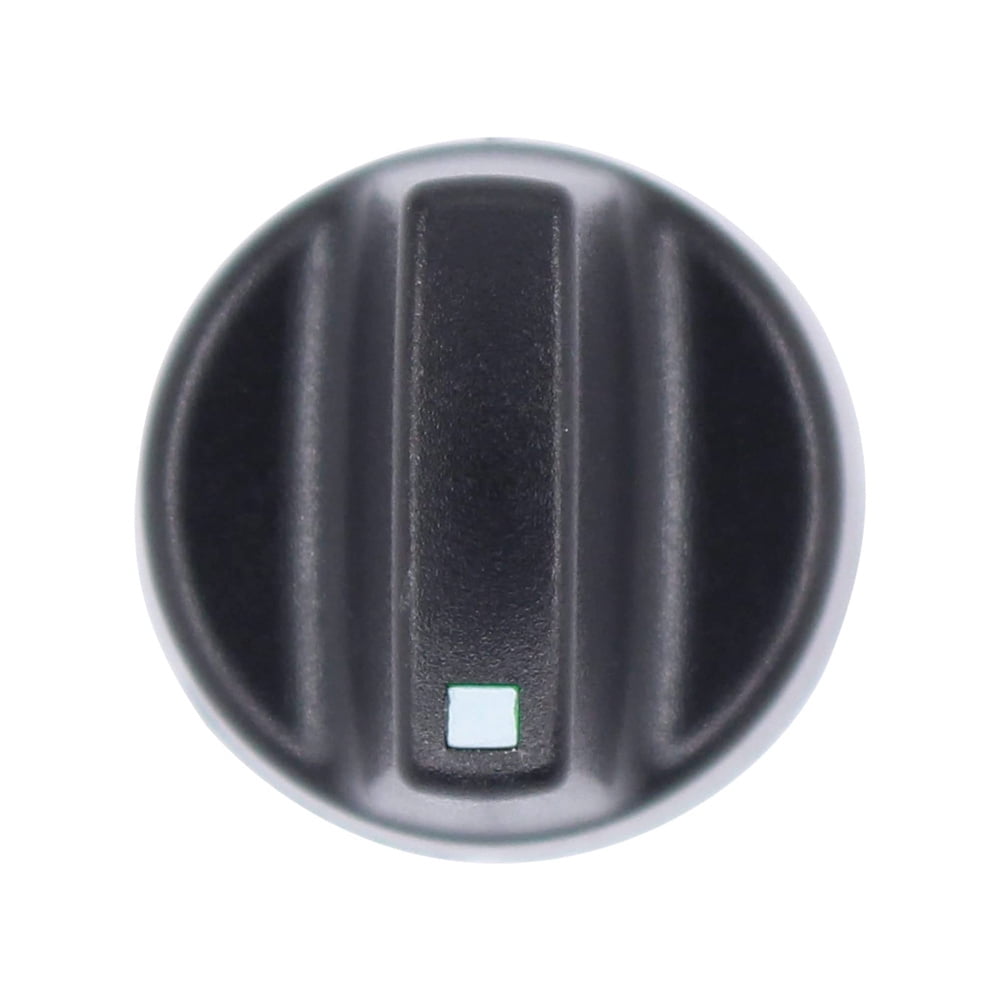 Acaigel Heater Fan Control Knob Button A/C Control For Ford Ranger ...