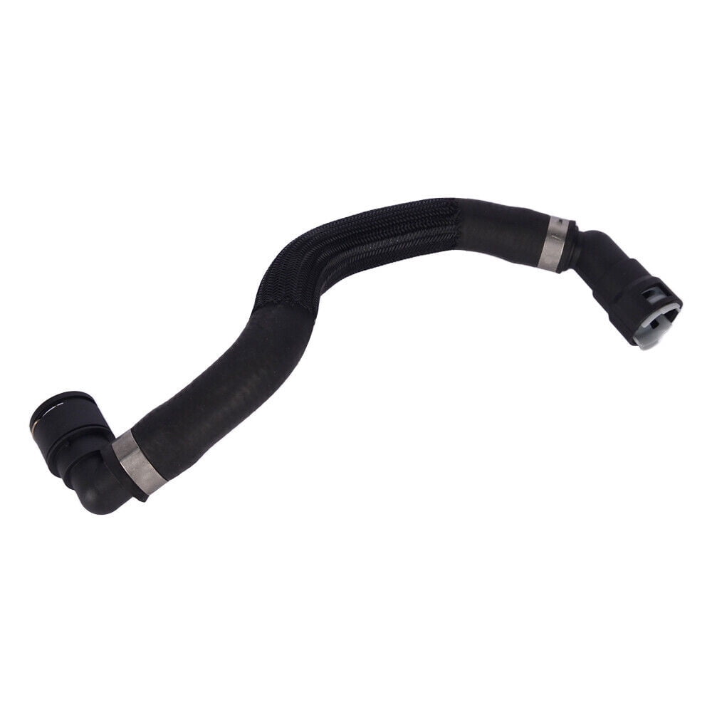 Acaigel Heater Hose Connector 68199254ab for Jeep Cherokee 2.4l 2014 ...
