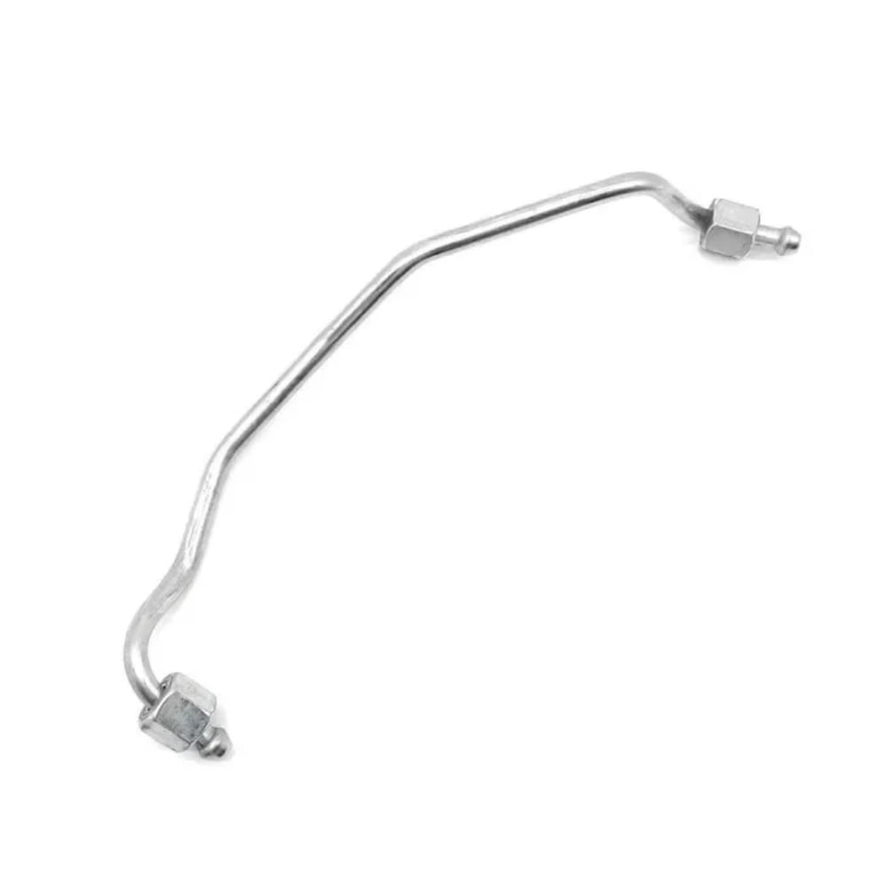 Acaigel High Pressure Fuel Pump Tube 35305-2G700 For Kia Optima Sorento ...