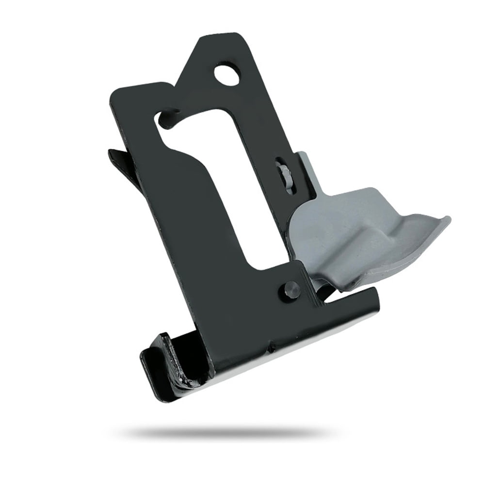 Acaigel Hood Safety Catch Latch Lock 2188800064 For BENZ C300 C43 ...