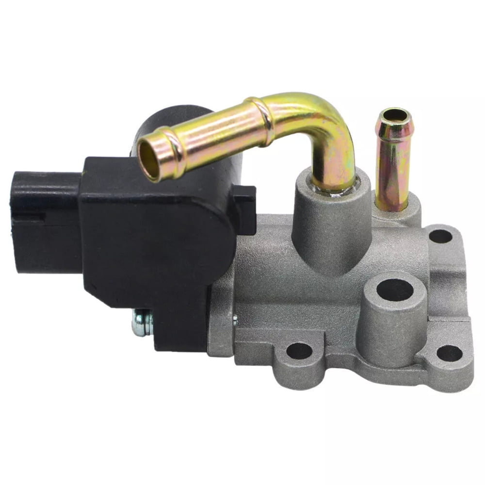 Acaigel Idle Air Control Valve For Toyota Highlander Lexus Rx300 Es300 ...