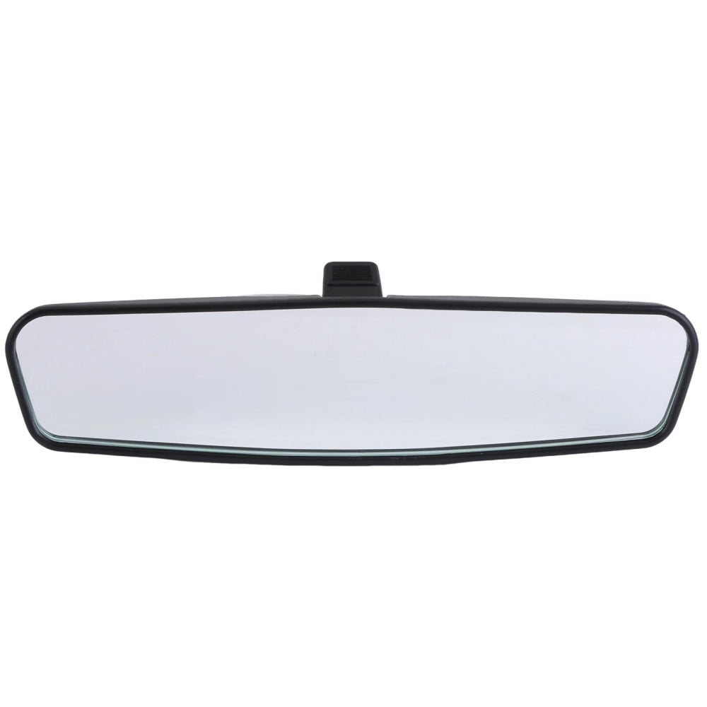 Acaigel Interior Rear View Mirror 87810-06080 For Toyota Camry Avalon ...