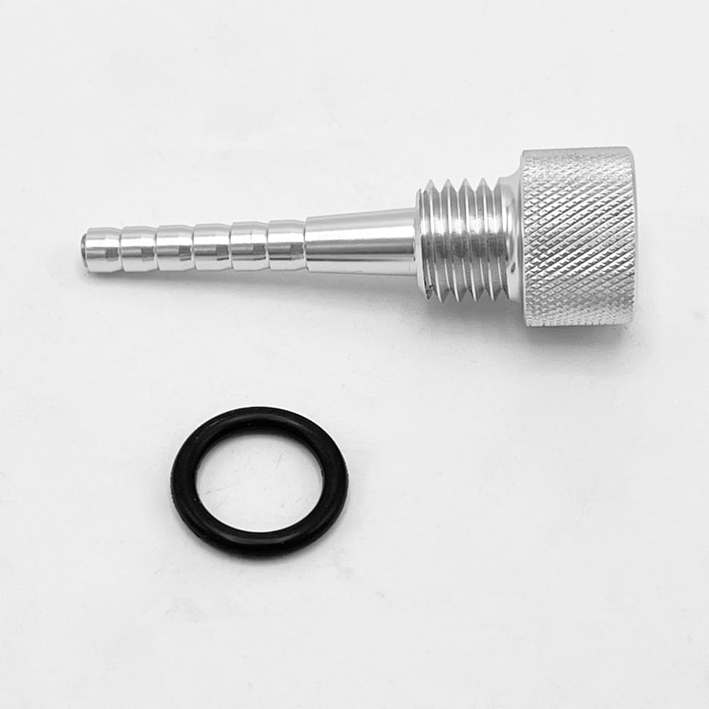 Acaigel Inverter Generator Magnetic Oil Dipstick For Predator 3500W ...