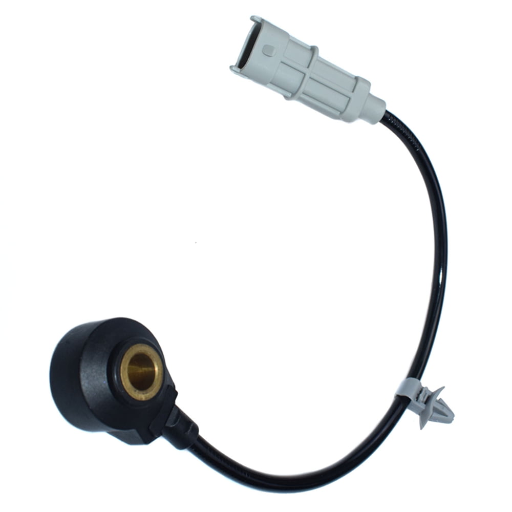 Acaigel Knock Sensor For Hyundai Veloster Kia Rio Soul 2010-2017 ...