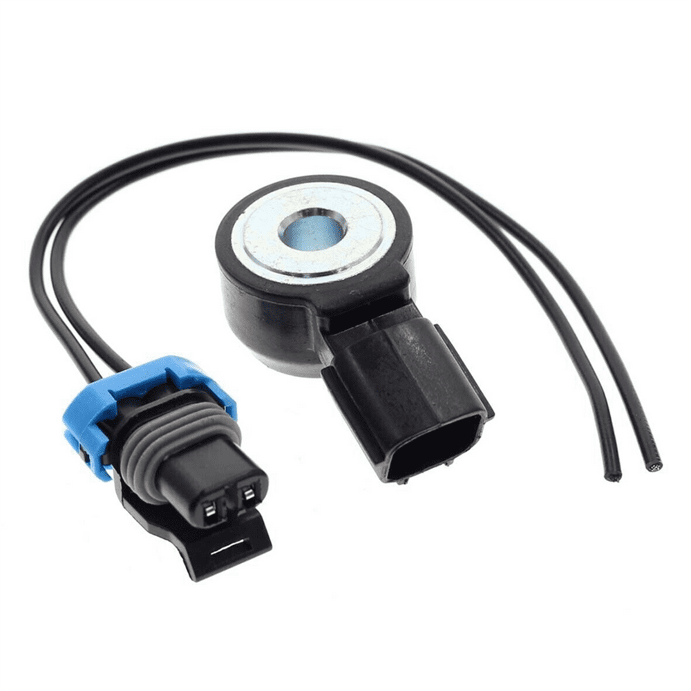 Acaigel Knock Sensor For Nissan Frontier Pathfinder Xterra 22060-7B000 ...