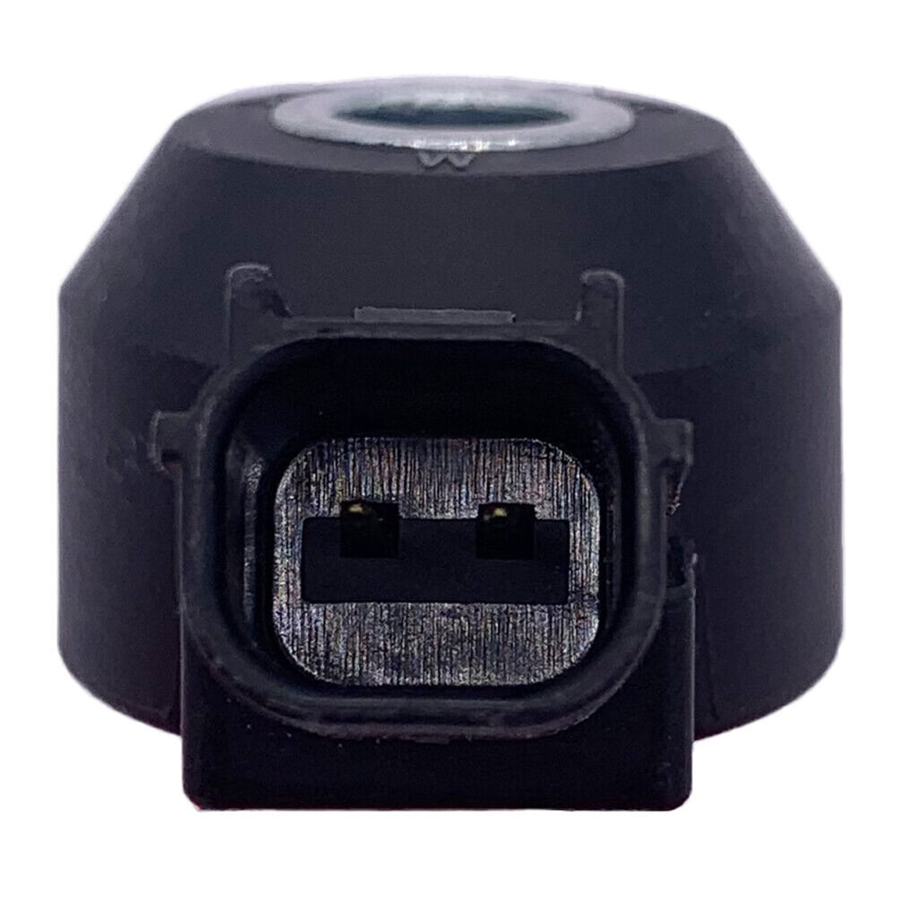 Acaigel Knock Sensor KNE37 EKS898 For Honda Accord Acura ILX MDX RLX ...