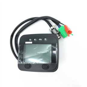 ATV Speedometers in ATV Instruments & Gauges - Walmart.com