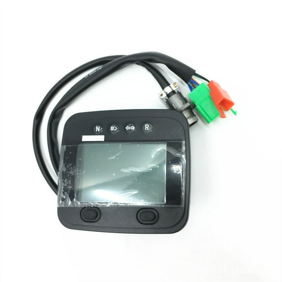 ATV Speedometers in ATV Instruments & Gauges - Walmart.com