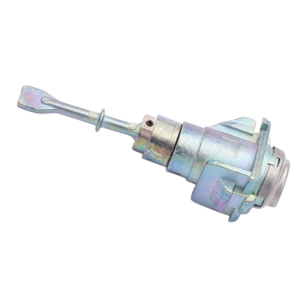 Acaigel Left Driver Door Lock Cylinder With 2 Keys 81970-2Ha00 For ...