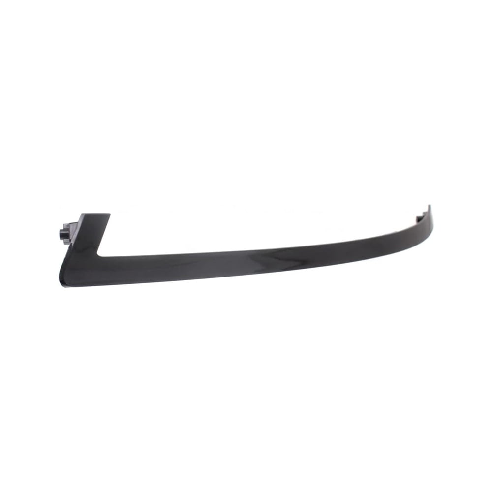 Acaigel Left & Right Side Front Bumper Molding 865634C500 For Kia ...