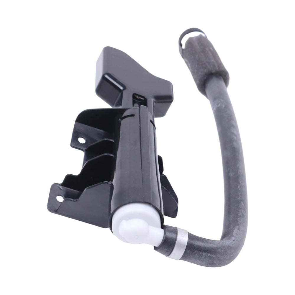Acaigel Left Side Head Light Lamp Washer Actuator 852080C020 Fit For ...