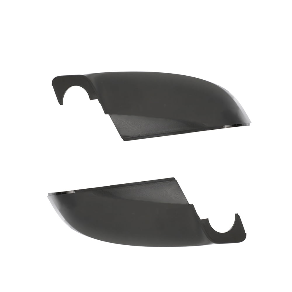 Acaigel Left Side Lower Outer Cover Cap Mirror 91054FL20A For Subaru ...