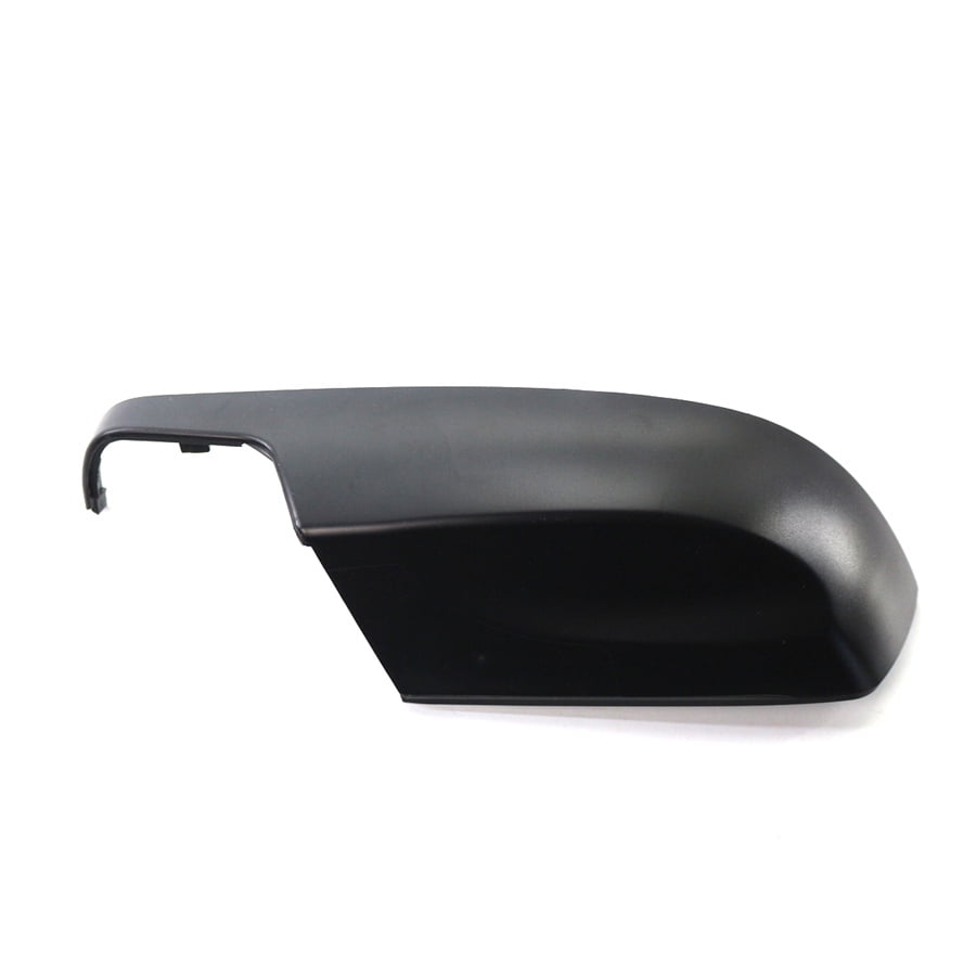 Acaigel Left Side Mirror Lower Cover for Subaru 2012-2018 - Walmart.com