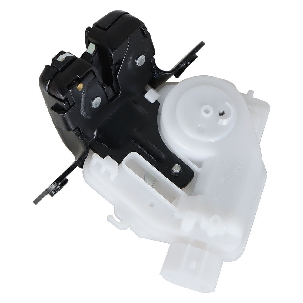 Acaigel Liftgate Latch Lock Actuator For 12-19 Fiat 500 Abarth ...