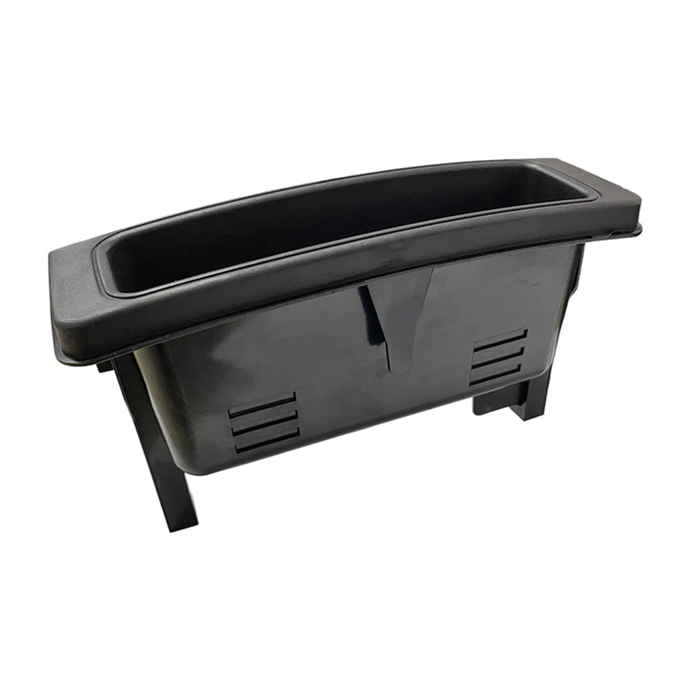 Acaigel Lower Center Console Storage Tray For Mercedes Benz W203 C ...