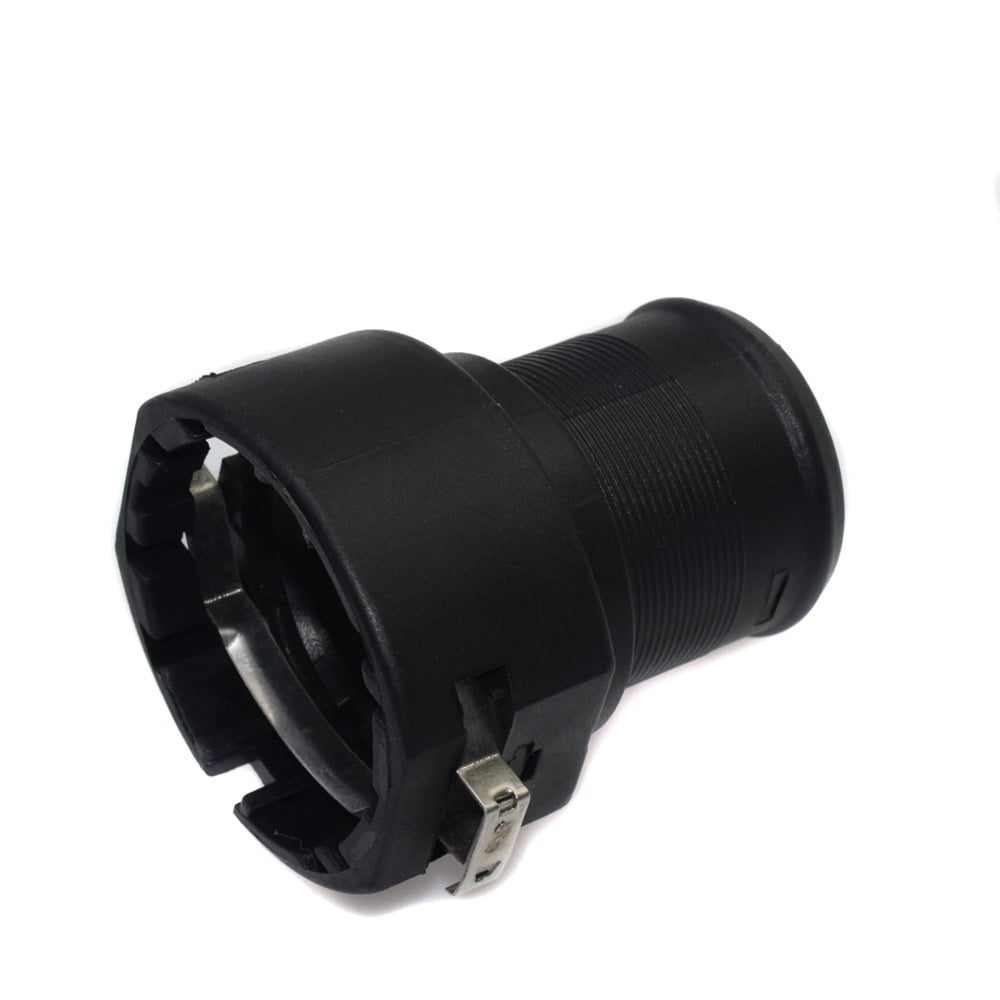 Acaigel Lower Radiator Connector Hose For Hyundai Elantra Tucson Sonata ...
