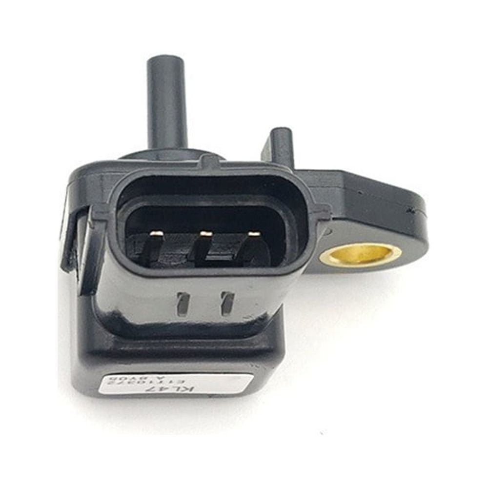 Acaigel MAP Sensor For Mazda 626 2.0L Millenia 2.5L Protege 1.6L 1.8L ...