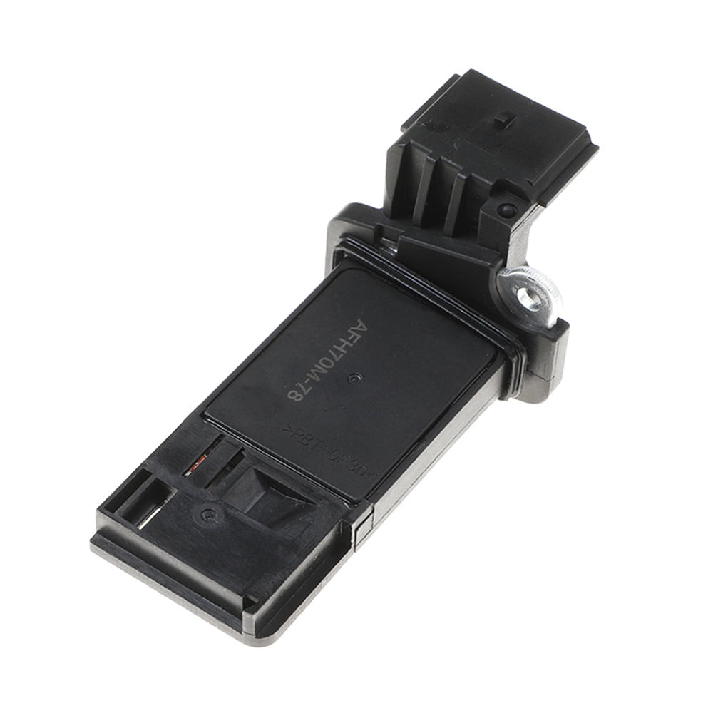 Acaigel Mass Air Flow Sensor AFH70M-78 20787043 For Chevrolet Silverado ...