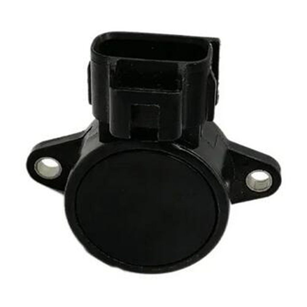 Acaigel Md615571 Herko Throttle Position Sensor For Mitsubishi Lancer ...