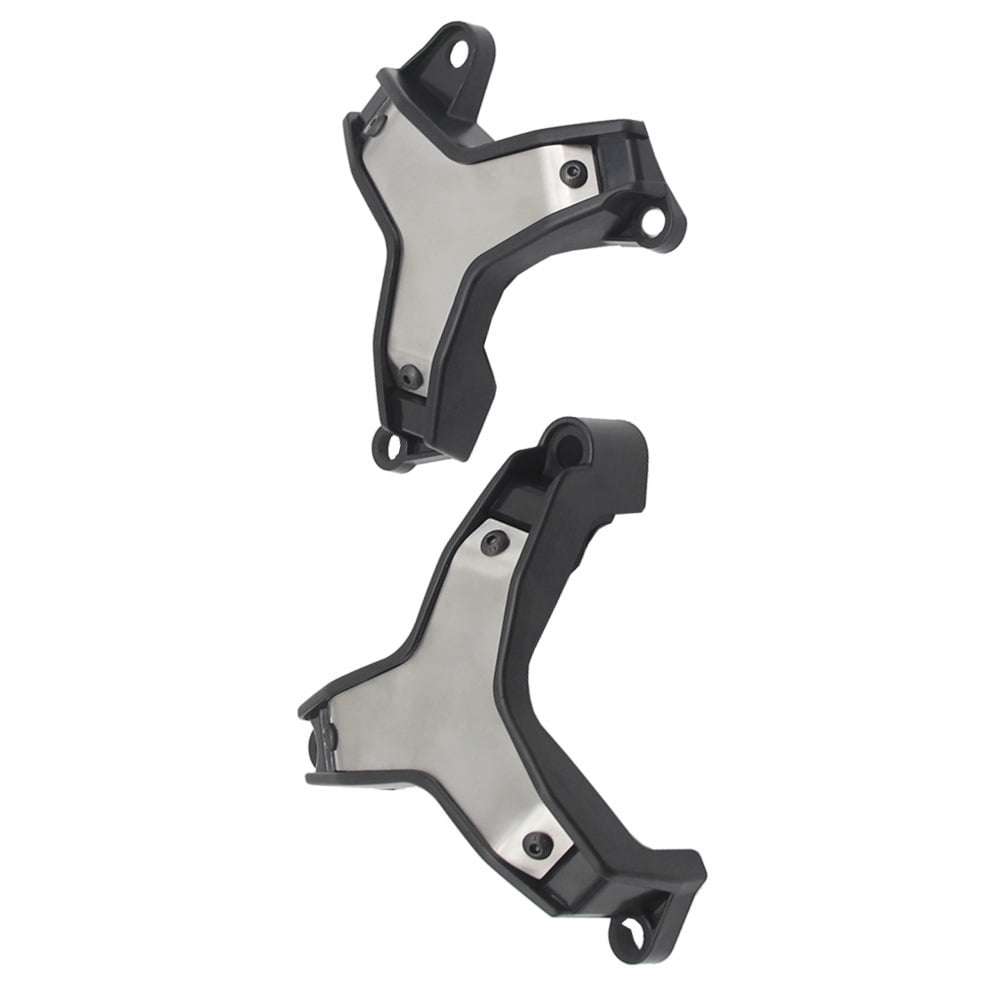 Acaigel Motorcycle Engine Protector Frame Slider Anti Crash Pad For ...