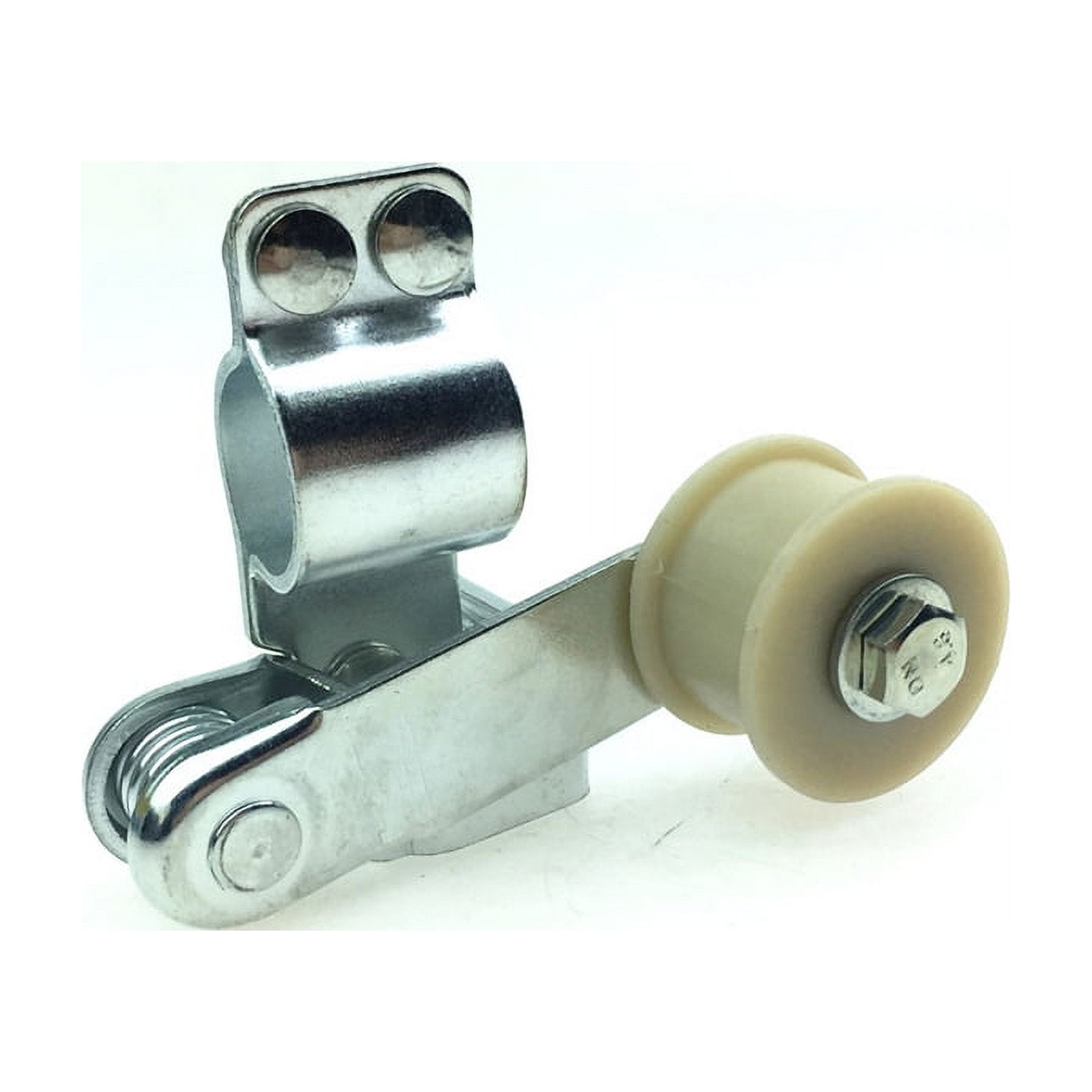 Acaigel Motorcycle Mtb High Strength Steel Automatic Chain Tensioner ...