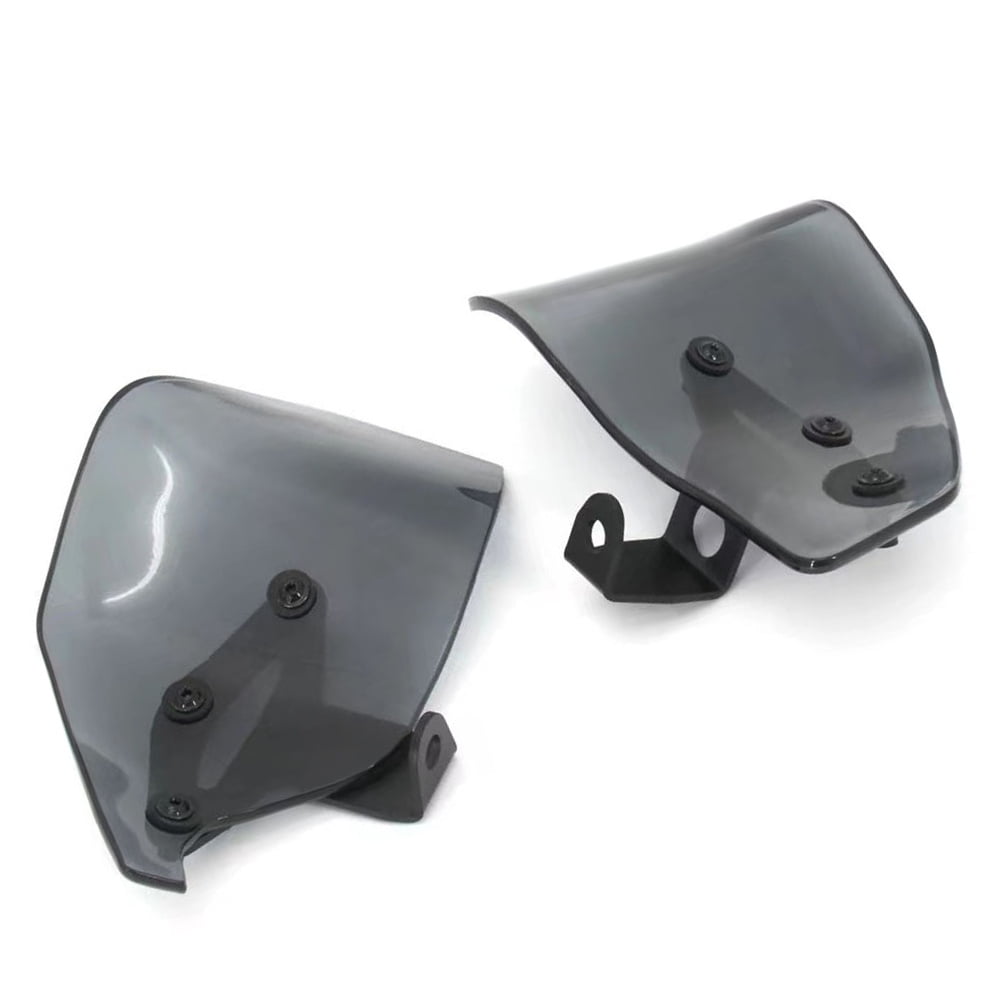 Acaigel Motorcycle Splash Shield Foot Protector For BMW R1250GS R1200GS ...