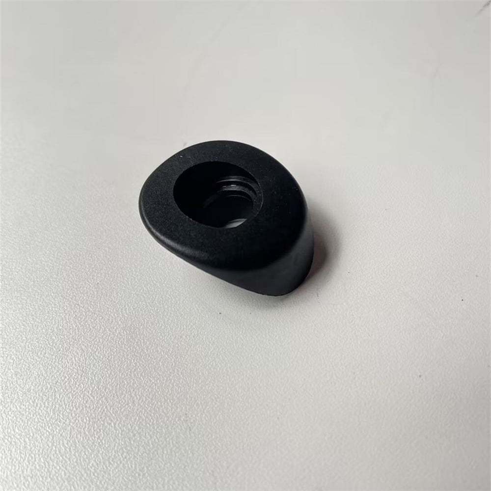 Acaigel New Antenna Escutcheon Base Bezel Grommet - Walmart.com
