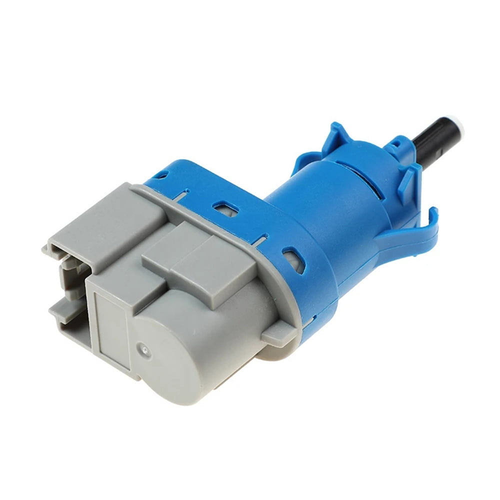 Acaigel New Brake Light Switch Stoplight For Ford Mustang Van Pickup ...