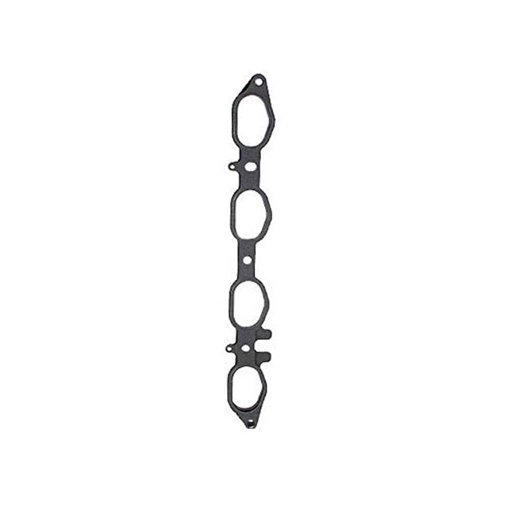 Acaigel New Engine Intake Manifold Gasket 17171-50020 For Toyota Lexus ...