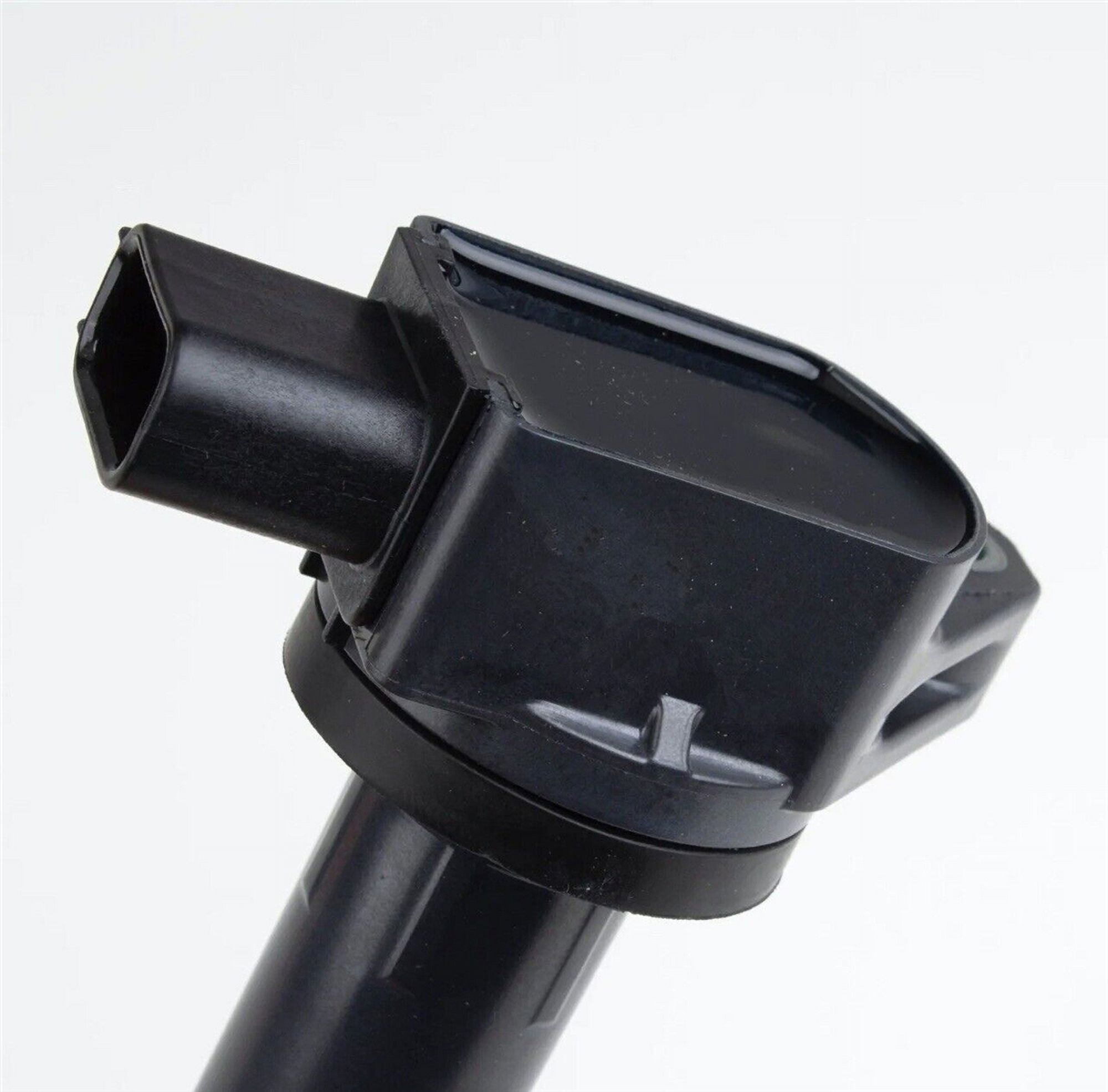 Acaigel New For Honda K24 Ignition Coil 30520-RRA-007 - Walmart ...