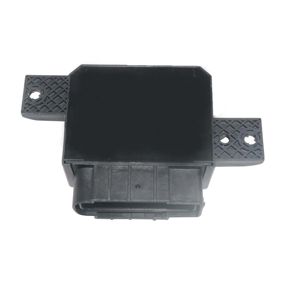 Acaigel New Fuel Pump Power Control Module 13543075 For Cadillac Xt5 ...