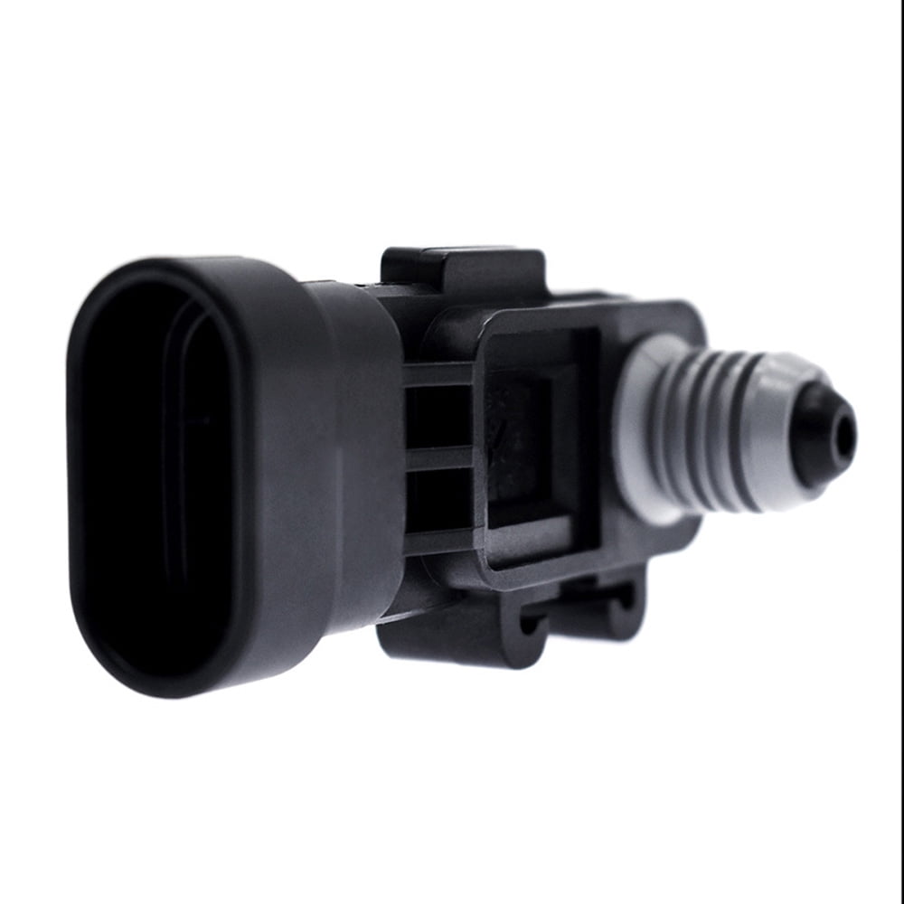 Acaigel New Fuel Tank Pressure Sensor For Chevrolet For Buick For ...
