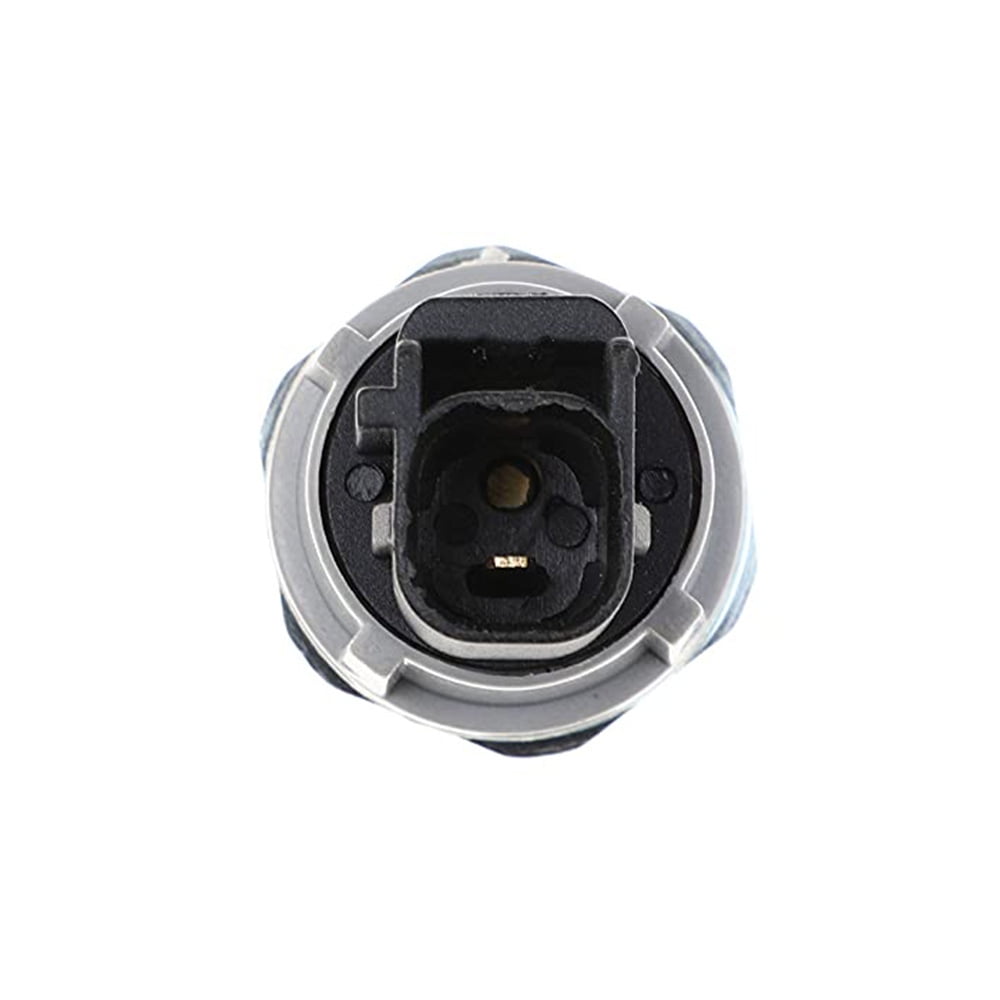 Acaigel New Oil Pressure Sensor Switch 83530-60020 For Toyota Lexus ...