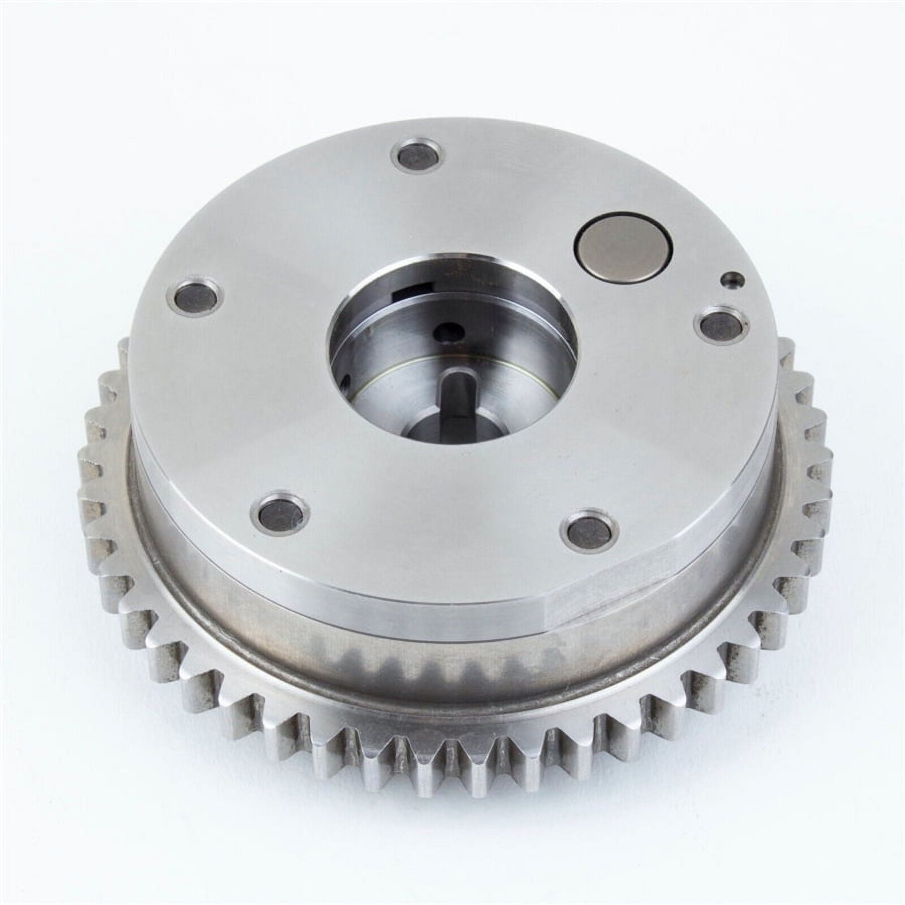 Acaigel New VVT Variable Valve Timing Actuator K24Z 14310-R40-A02 For ...