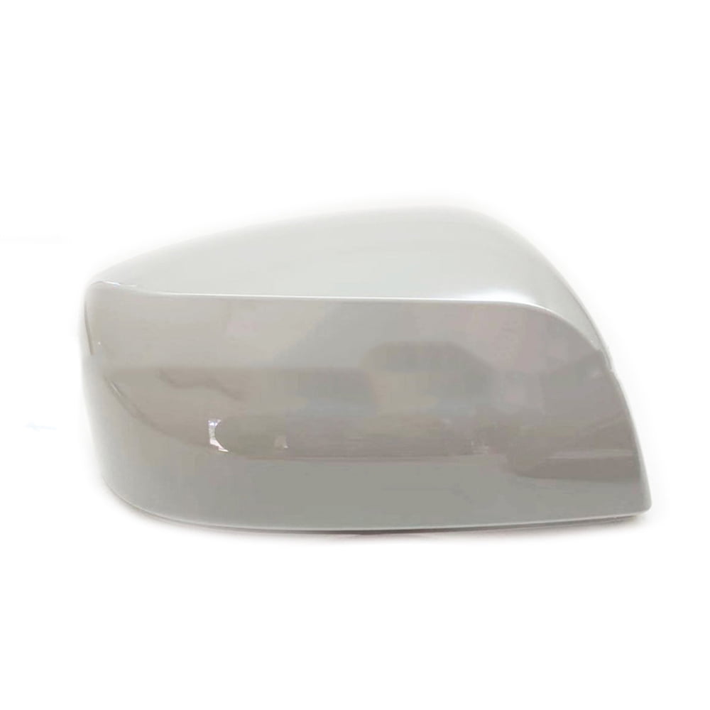 Acaigel OEM Right Side View Mirror Upper Cover For Subaru Impreza ...