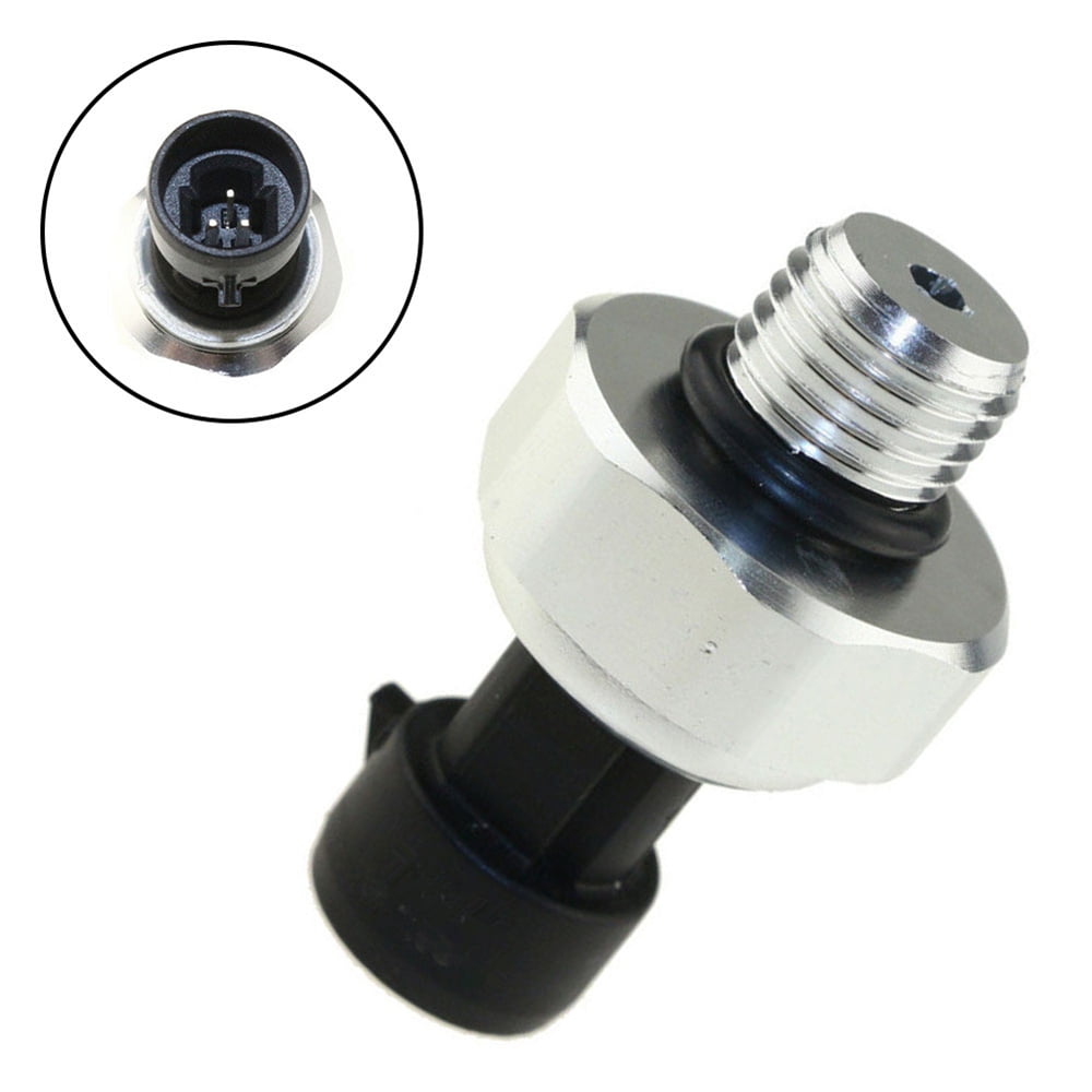 Acaigel Oil Pressure Sensor 12621649 For Buick Cadillac Chevrolet ...