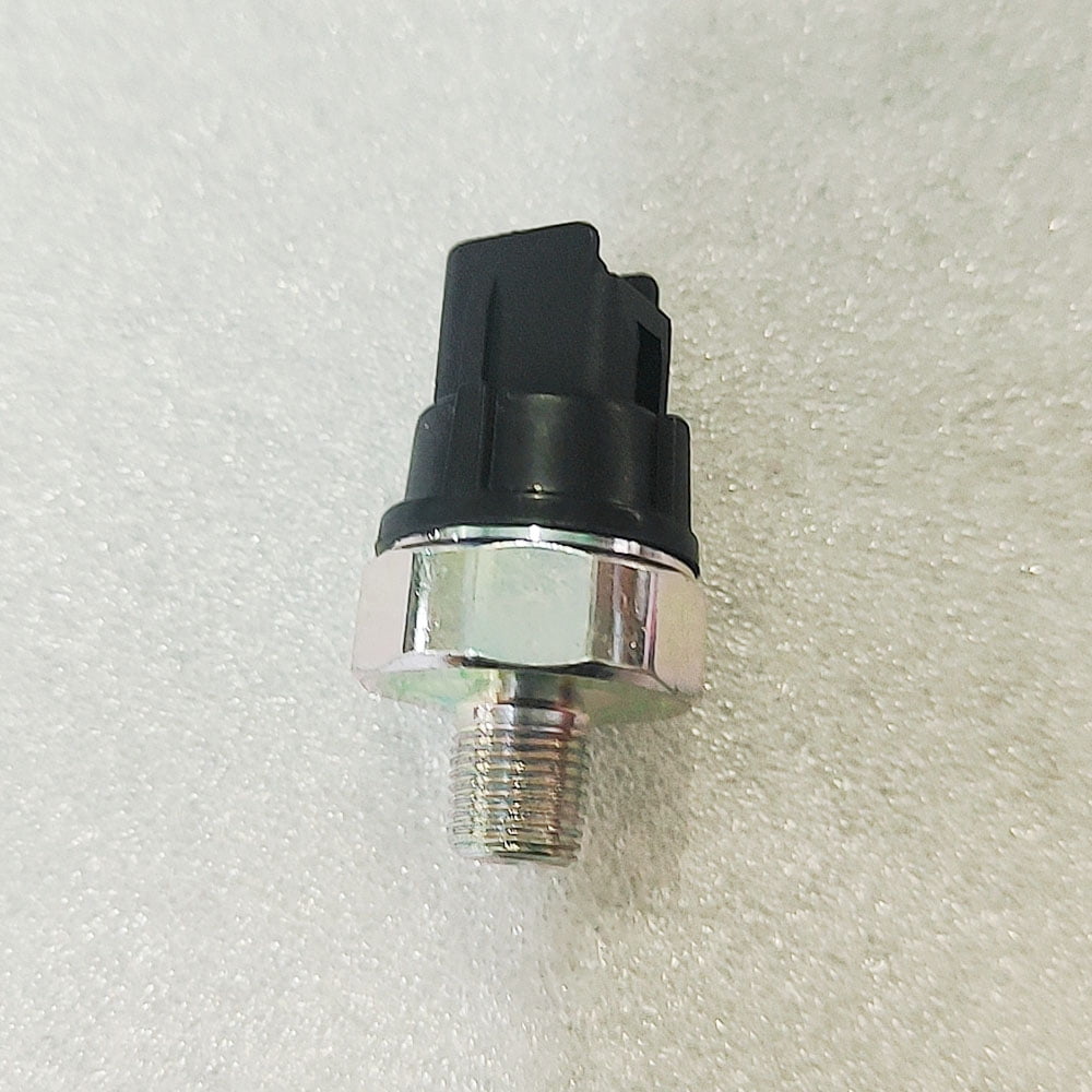 Acaigel Oil Pressure Sensor 25240-Aa060 For Subaru Impreza Forester ...