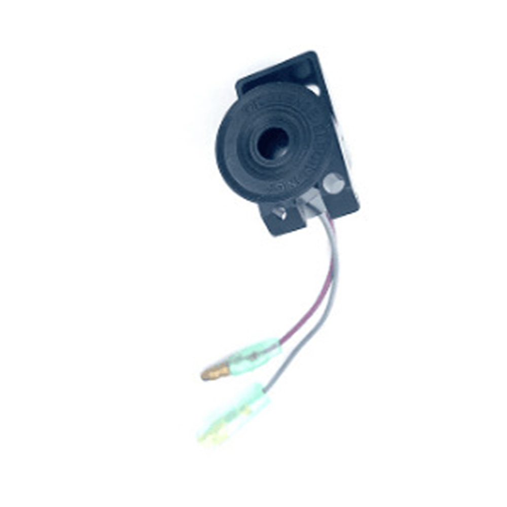 Acaigel Outboard Engine Buzzer Audio Warn Alarm For Mercury 816492A1 ...