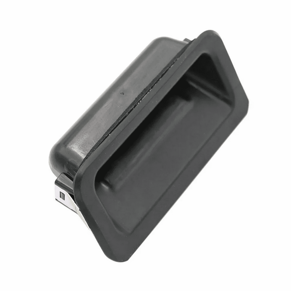 Acaigel Outside Trunk Lid Lock Release Handle For Kia Forte 5 ...