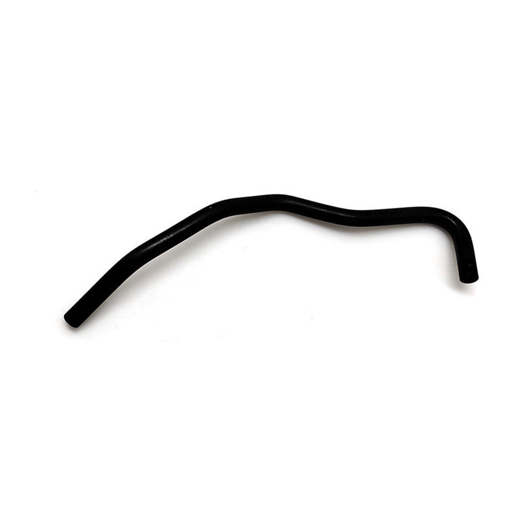 Acaigel PCV Valve Hose 17131-RAA-A00 For 03-07 Acoord 07-11 CRV 2.4L ...