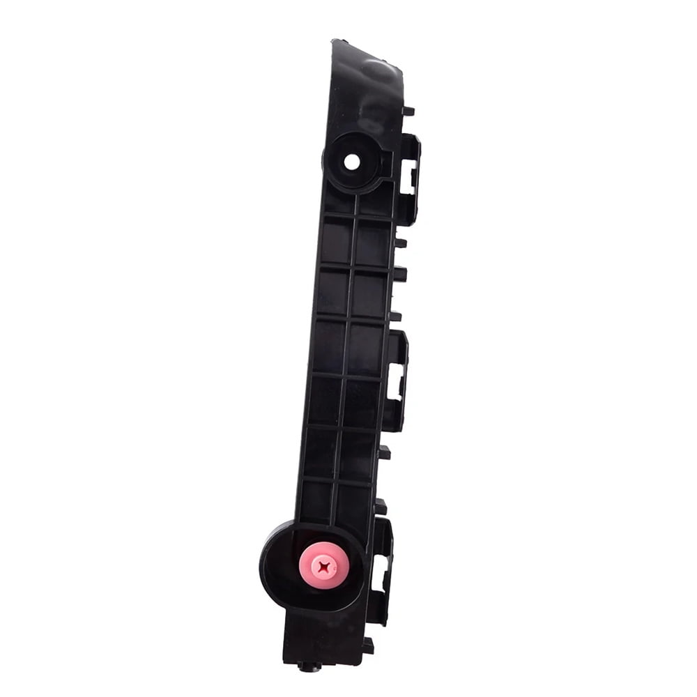 Acaigel Pair Front Bumper Retainer Support Bracket Sets for Toyota ...