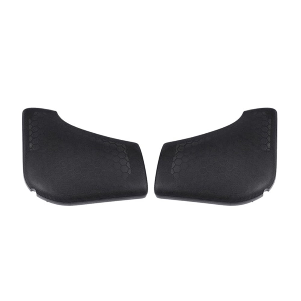 Acaigel Pair LH+RH Front Door Speaker Grille Cover For Holden VT VX VU ...
